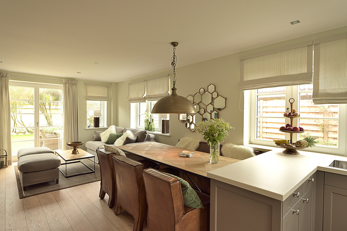 oceanhouse-sylt-appartment-4-wohn-essbereich